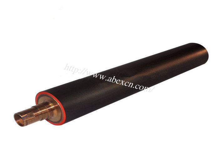 AE02-0220 Lower Fuser Roller for Ricoh Pro 8100EX/Pro 8100EXe/Pro 8110e